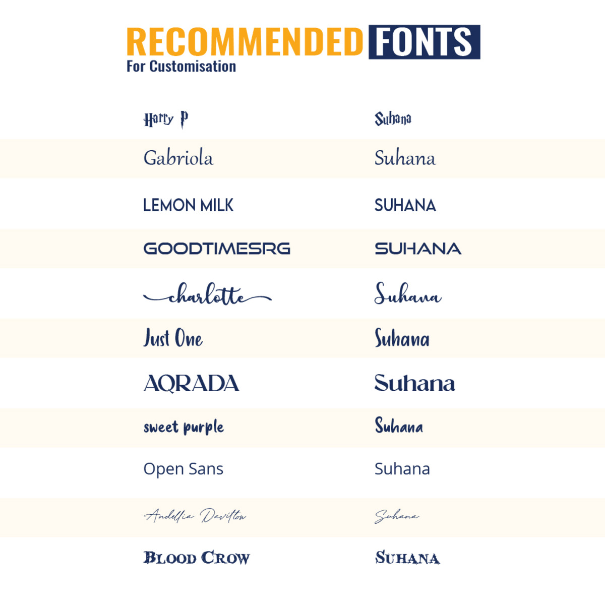 Personalized Nezuko Anime Notebook – Stylish & Unique – Masta Kala