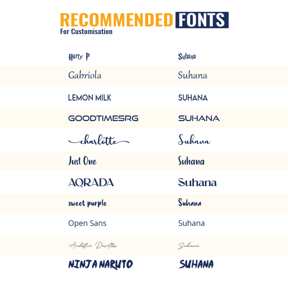 Personalized Naruto Kunai Weapon Replica Notebook – Iconic & Stylish ...