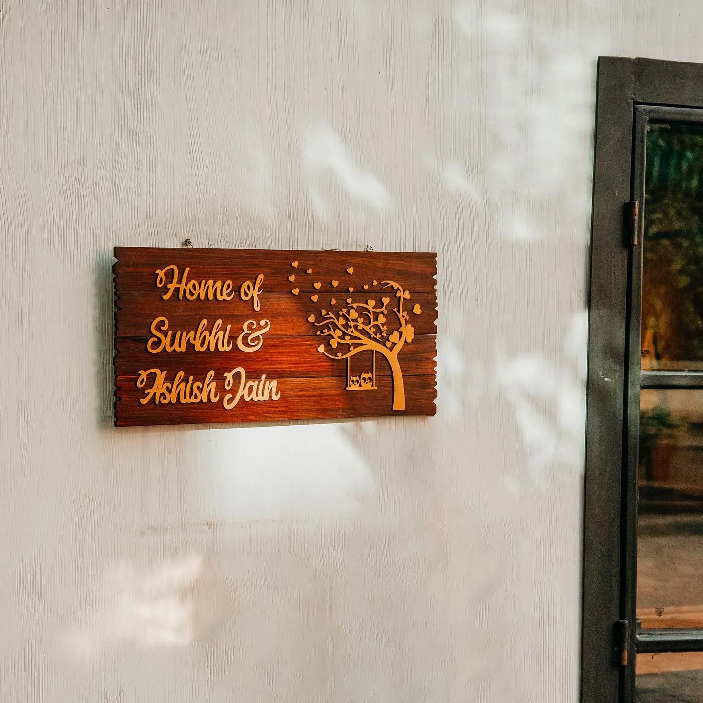 Home Decor :: Home Signs :: Home Sign