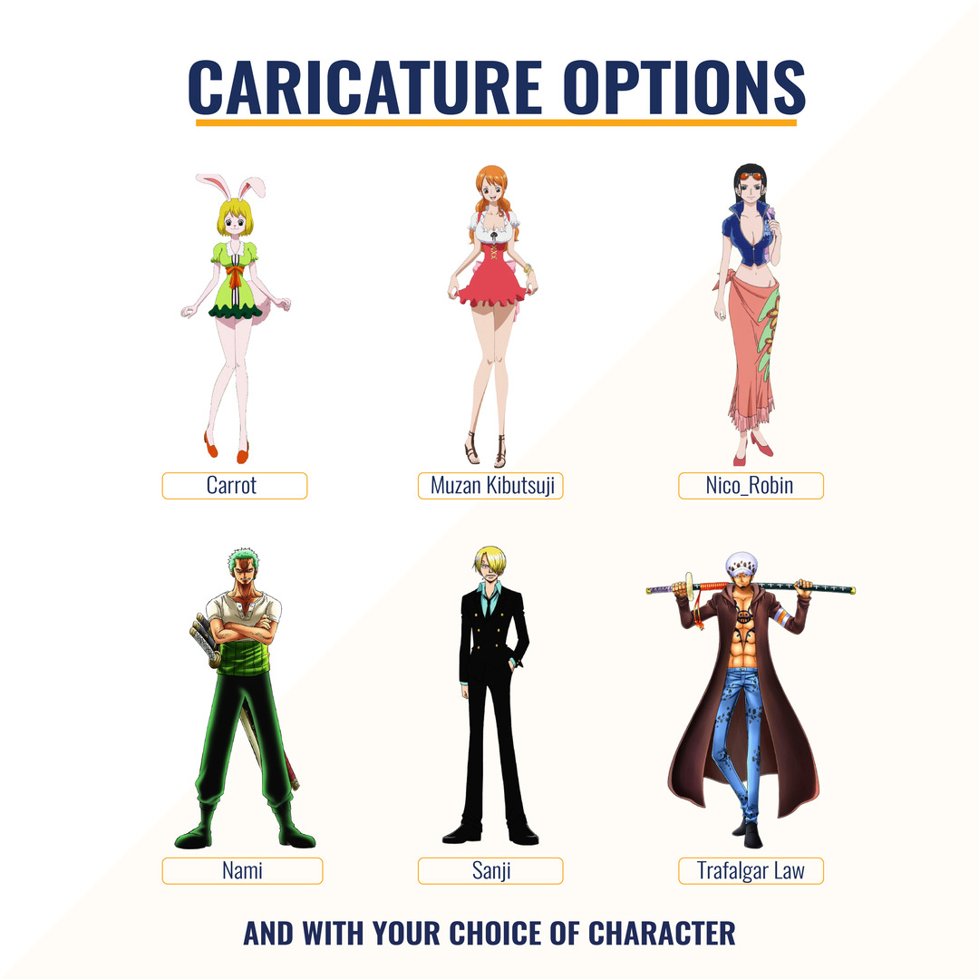 Monkey D. Luffy Wooden Notebook Gift Set – Bookmark, Keyring & More for ...